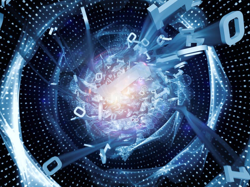 Beyond Numbers Stock Illustrations – 58 Beyond Numbers Stock ...