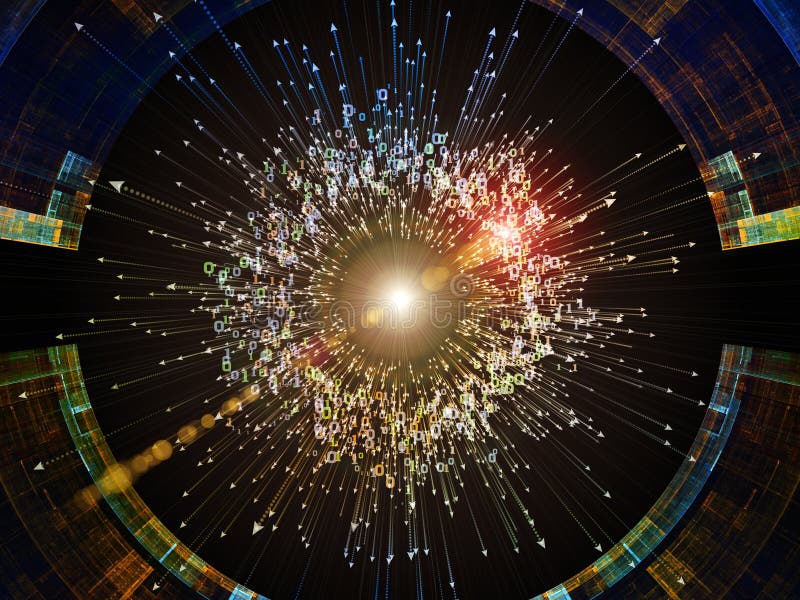 Beyond Numbers Stock Illustrations – 58 Beyond Numbers Stock ...