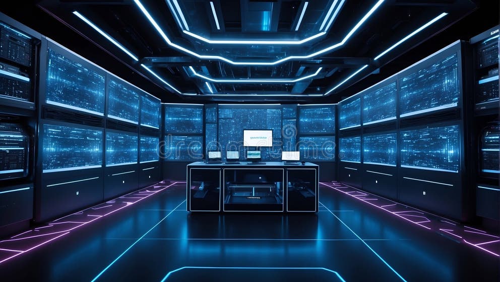 Tech Horizons Stock Illustrations – 1,185 Tech Horizons Stock ...