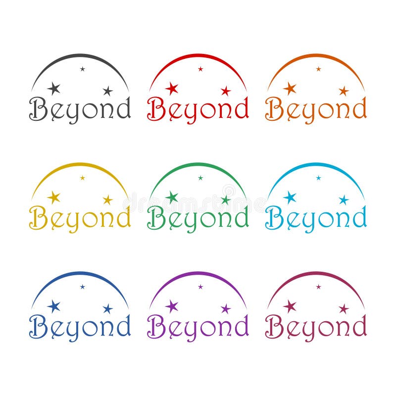 Beyond Logo Design