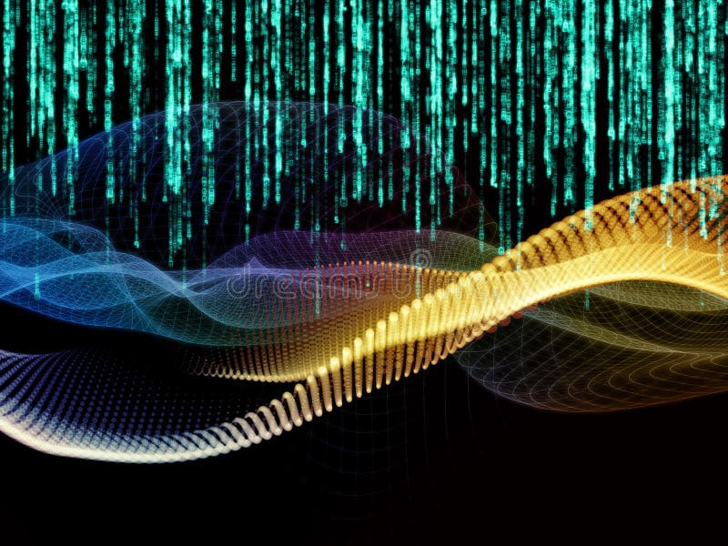 Beyond Numbers Stock Illustrations – 113 Beyond Numbers Stock ...