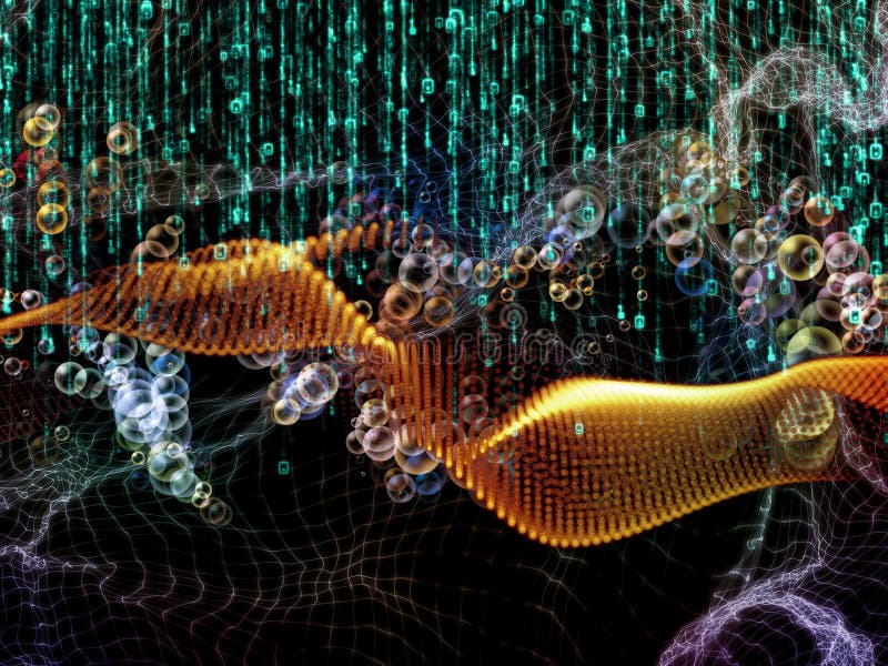 Beyond Numbers Stock Illustrations – 113 Beyond Numbers Stock ...