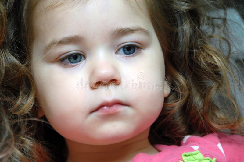 Beyond Reality stock image. Image of gorgeous, sweet - 18936829