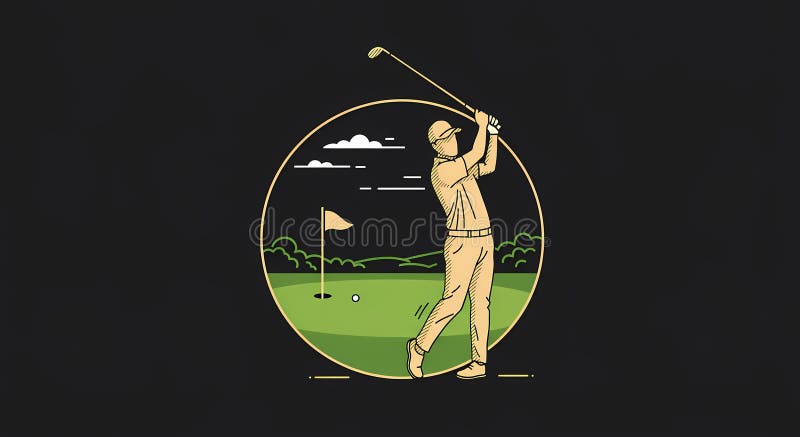 Beyond the Scorecard: an Artistic Exploration of the Passion and ...