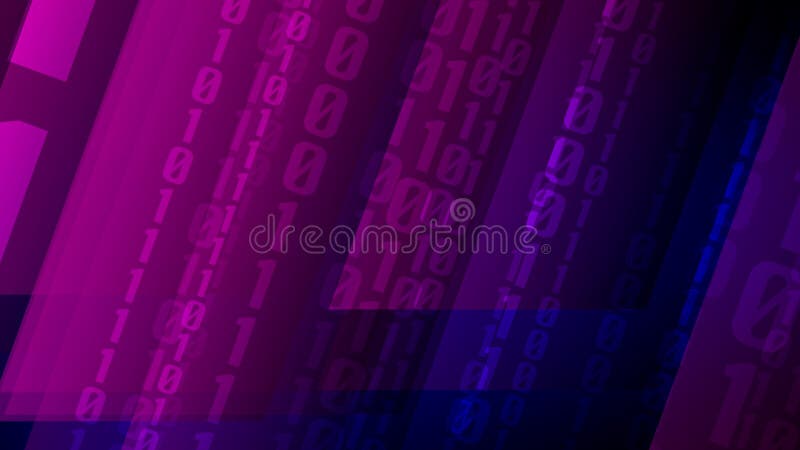 Technology Unleashed Unveiling The Hidden Language Of Computer Code And The Transformative Power