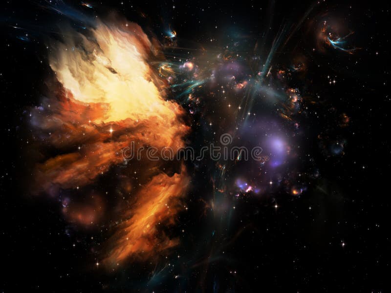 Not Enough Space Stock Illustrations – 210 Not Enough Space Stock ...