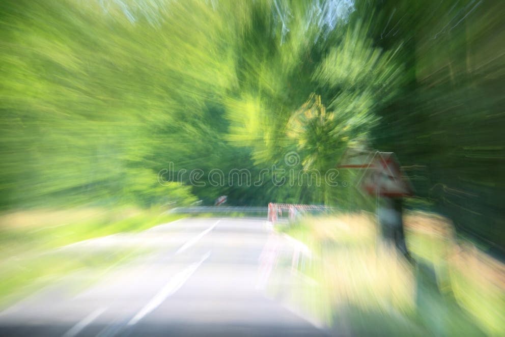 Beyond Speed Limit Abstract Stock Photo - Image of sign, limit: 125716346
