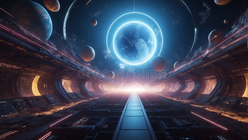 Beyond the Unknown: DataEclipse Odyssey S QuantumQuotient Quest. AI ... Beyond the Unknown: DataEclipse Odyssey S QuantumQuotient Quest. AI ...