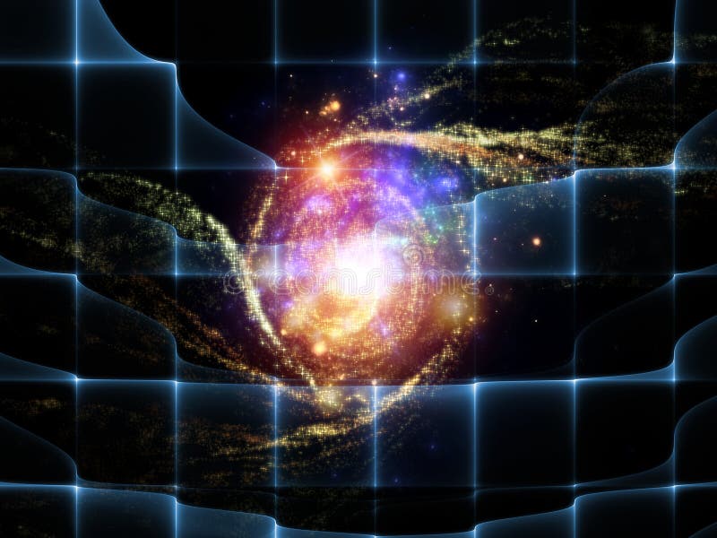 Beyond Void stock photo. Image of element, abstract - 140238482