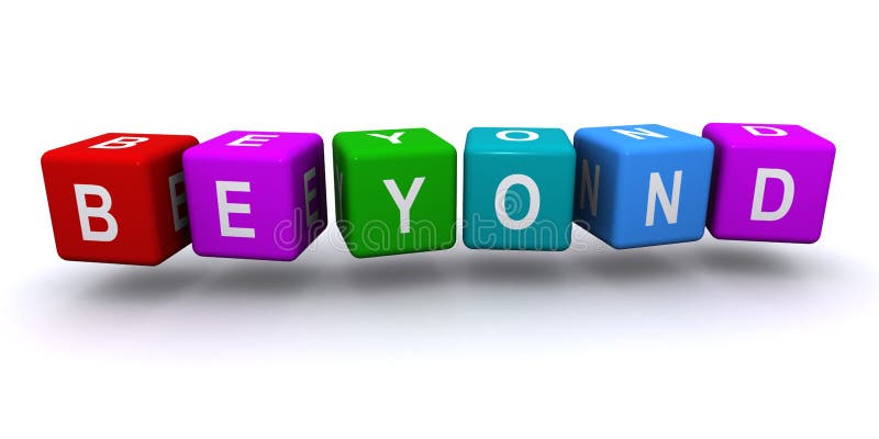 Beyond Expectation Stock Illustrations – 45 Beyond Expectation Stock ...