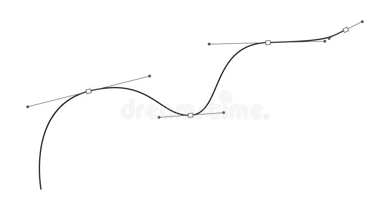Smoothpath Stock Illustrations – 2 Smoothpath Stock Illustrations ...