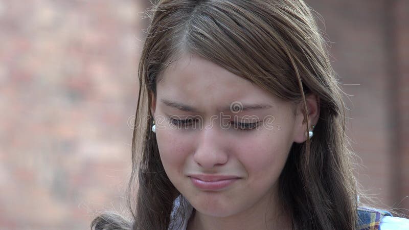 Bezorgdheid en Depressie stock foto. Image of depressie - 97649788