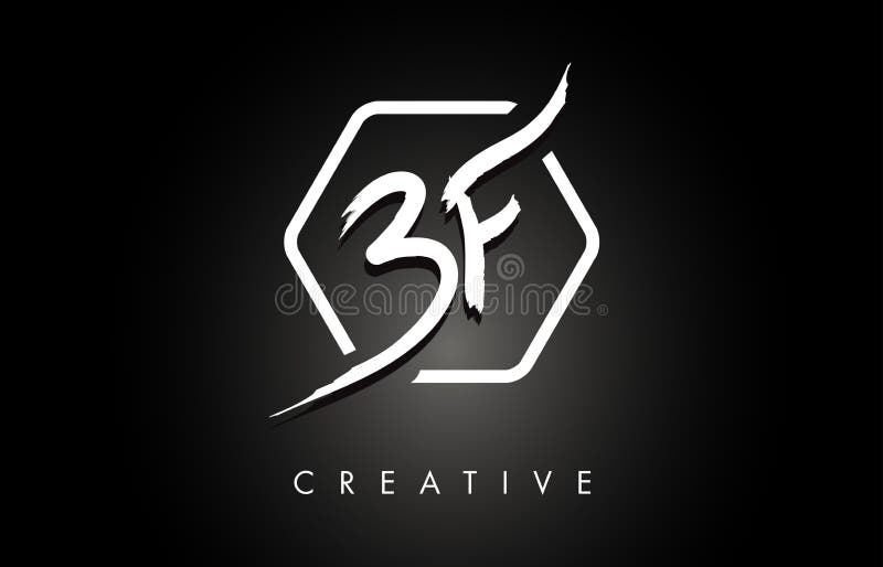 Bf Lettering Stock Illustrations – 808 Bf Lettering Stock Illustrations ...