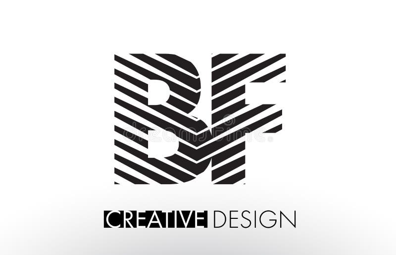 Bf B Stock Illustrations – 198 Bf B Stock Illustrations, Vectors ...