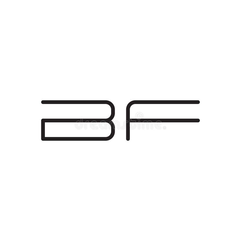 Bf Initial Stock Illustrations – 1,317 Bf Initial Stock Illustrations ...