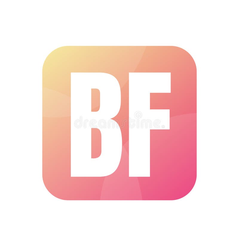 Bf Simple Stock Illustrations – 934 Bf Simple Stock Illustrations ...