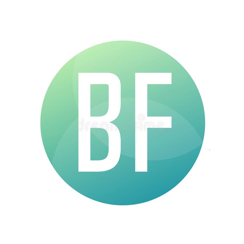 Bf Simple Stock Illustrations – 934 Bf Simple Stock Illustrations ...