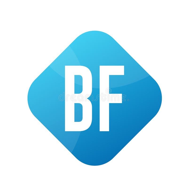 Bf Simple Stock Illustrations – 934 Bf Simple Stock Illustrations ...
