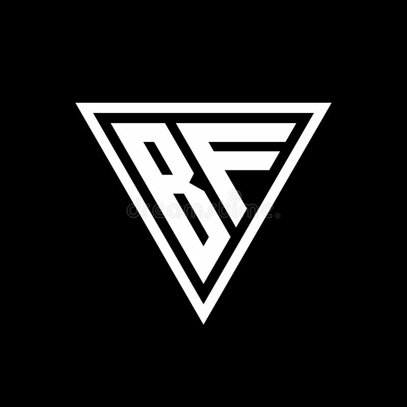 Bf Logo Stock Illustrations – 1,645 Bf Logo Stock Illustrations ...