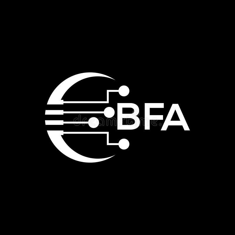 Bfa Stock Illustrations – 1,266 Bfa Stock Illustrations, Vectors ...