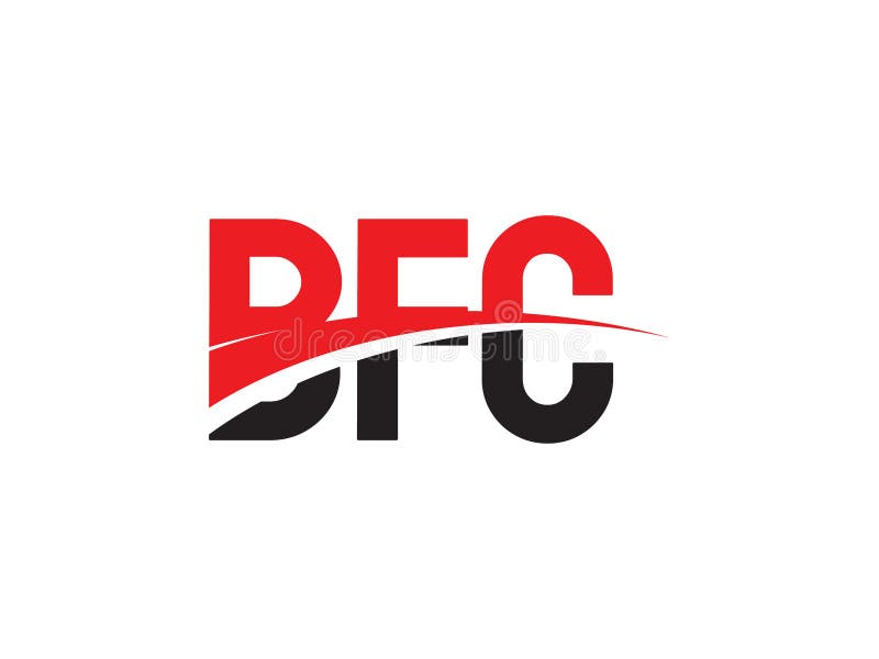 Bfc Letter Stock Illustrations – 29 Bfc Letter Stock Illustrations ...