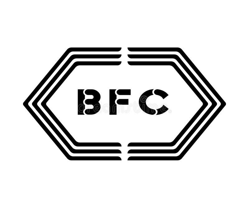 Bfc Simple Stock Illustrations – 13 Bfc Simple Stock Illustrations ...