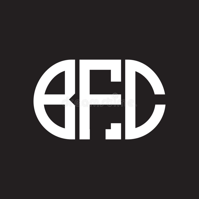 Bfc Letter Stock Illustrations – 29 Bfc Letter Stock Illustrations ...
