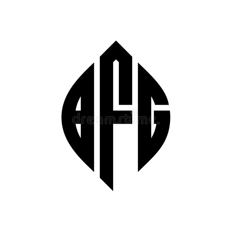 Letters Bfg Stock Illustrations – 8 Letters Bfg Stock Illustrations ...