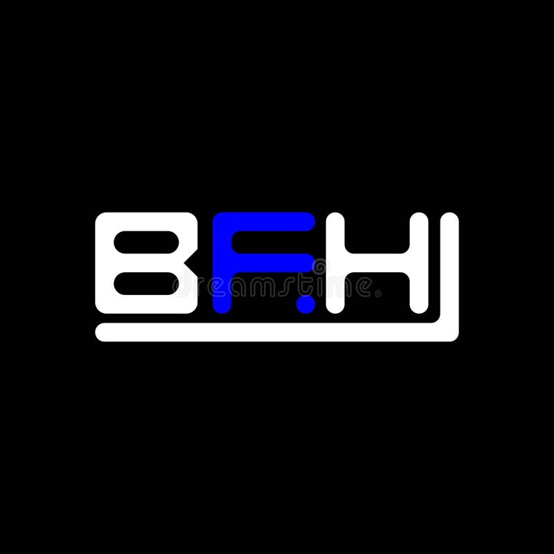 Bfh Minimalist Stock Illustrations – 9 Bfh Minimalist Stock ...