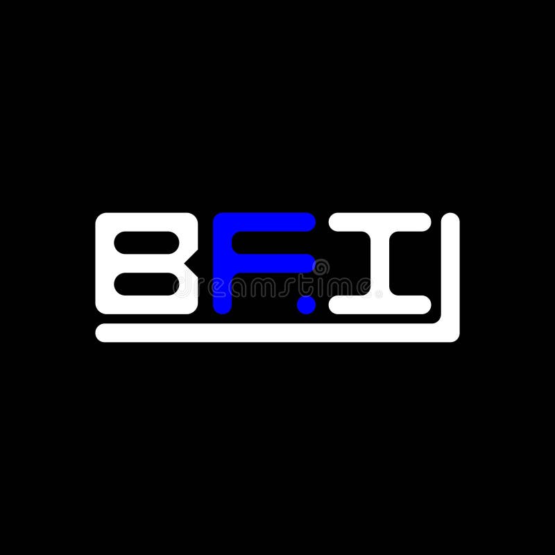 Bfi Minimalist Stock Illustrations – 8 Bfi Minimalist Stock ...