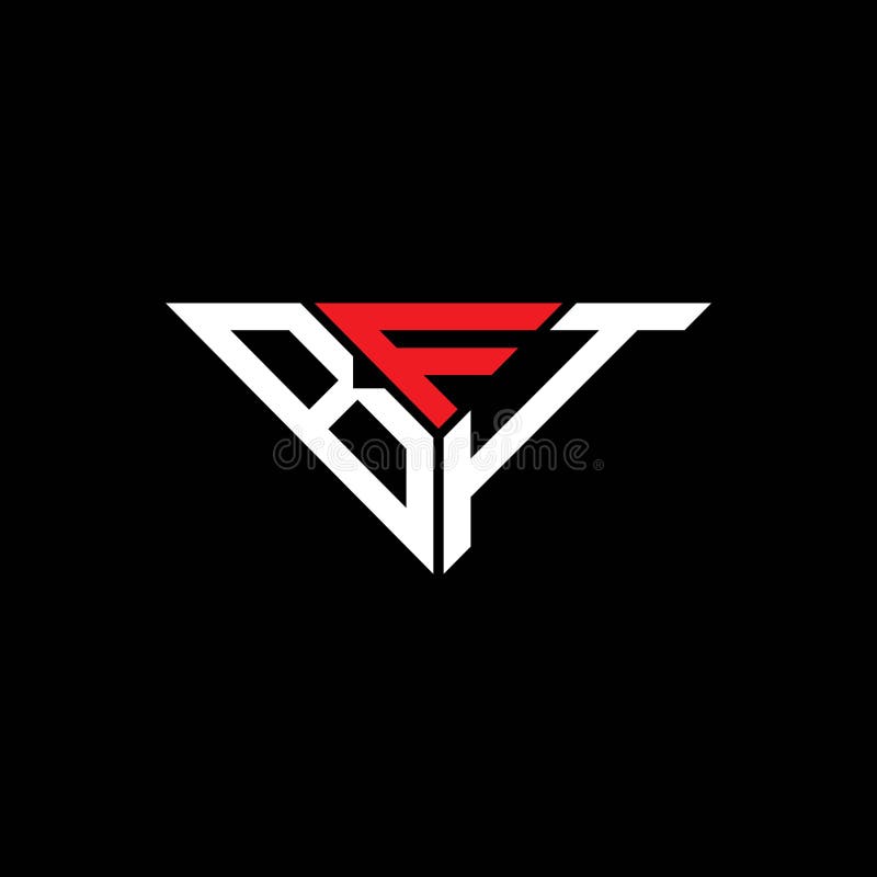 Bfi Minimalist Stock Illustrations – 8 Bfi Minimalist Stock ...