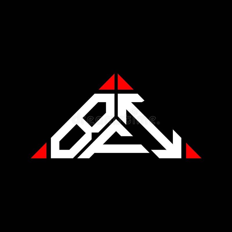 Bfi Letter Stock Illustrations – 31 Bfi Letter Stock Illustrations ...