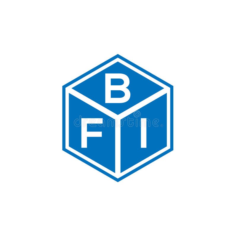Bfi Letter Stock Illustrations – 18 Bfi Letter Stock Illustrations ...
