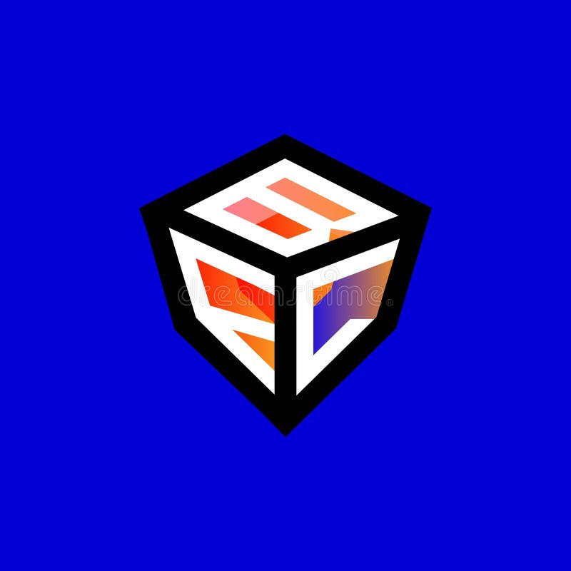 Bfl Letter Stock Illustrations – 29 Bfl Letter Stock Illustrations ...