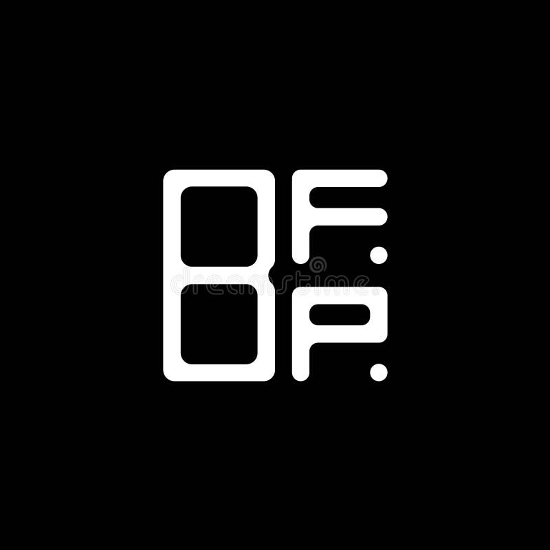 Bfp Minimalist Stock Illustrations – 13 Bfp Minimalist Stock ...