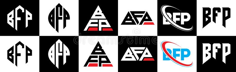 Bfp Letter Stock Illustrations – 29 Bfp Letter Stock Illustrations ...