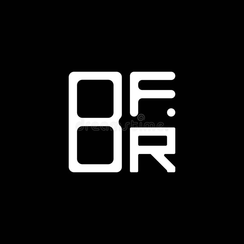 Bfr Letter Stock Illustrations – 19 Bfr Letter Stock Illustrations ...