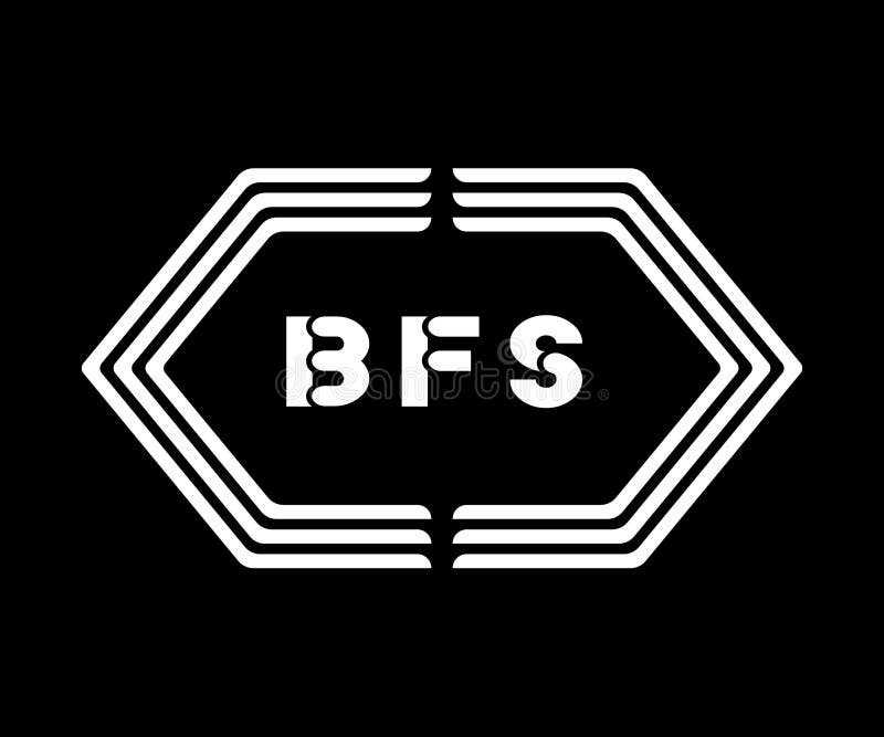 Bfs Logo Stock Illustrations – 40 Bfs Logo Stock Illustrations, Vectors ... Bfs Logo Stock Illustrations – 40 Bfs Logo Stock Illustrations, Vectors ...