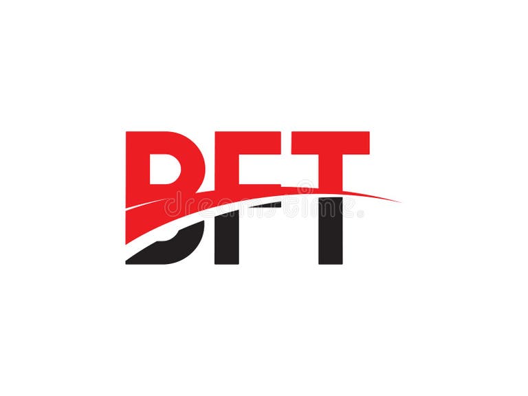 Bft Stock Illustrations – 36 Bft Stock Illustrations, Vectors & Clipart ...