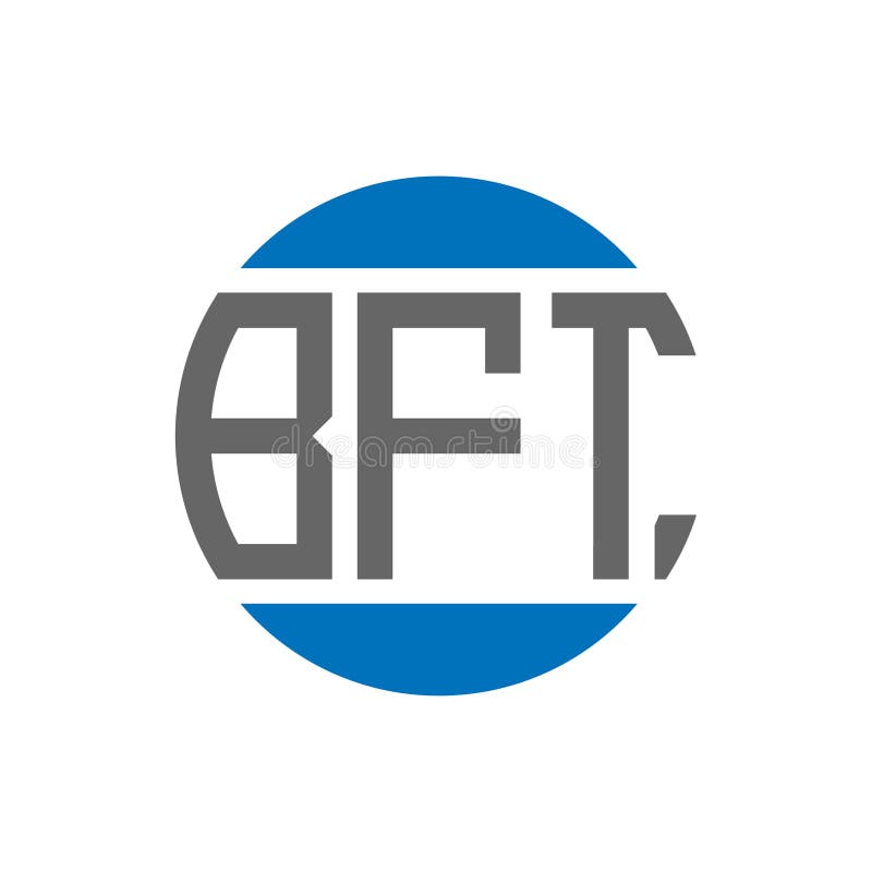 Bft Letter Stock Illustrations – 19 Bft Letter Stock Illustrations ...