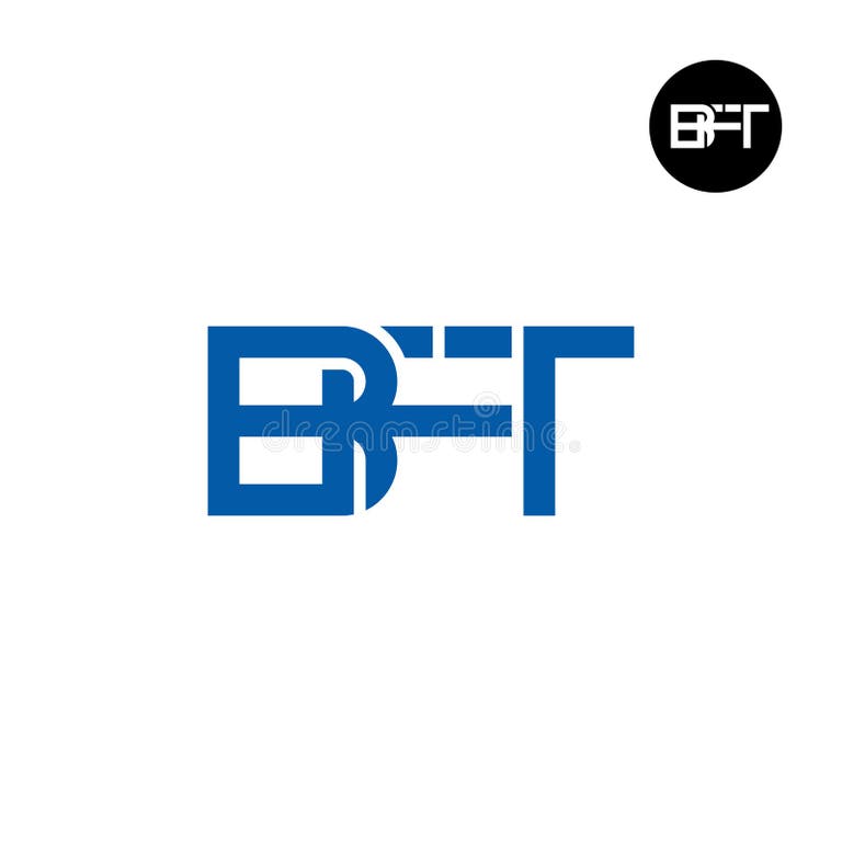 Bft Logo Stock Illustrations – 22 Bft Logo Stock Illustrations, Vectors ...