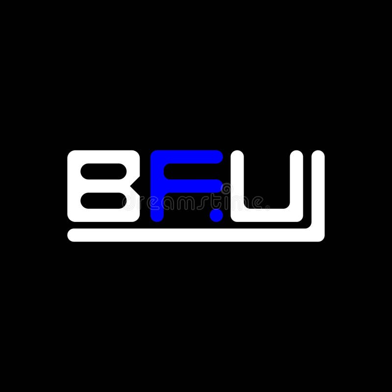 Bfu Minimalist Stock Illustrations – 8 Bfu Minimalist Stock ...