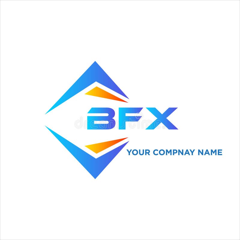 Bfx Letter Stock Illustrations – 20 Bfx Letter Stock Illustrations ...