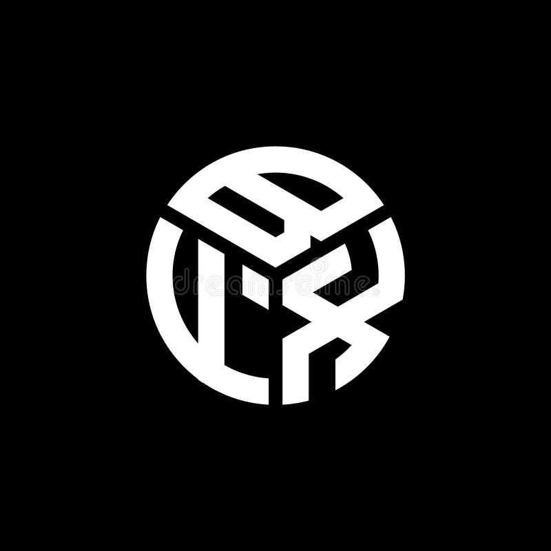 Bfx Letter Stock Illustrations – 20 Bfx Letter Stock Illustrations ...