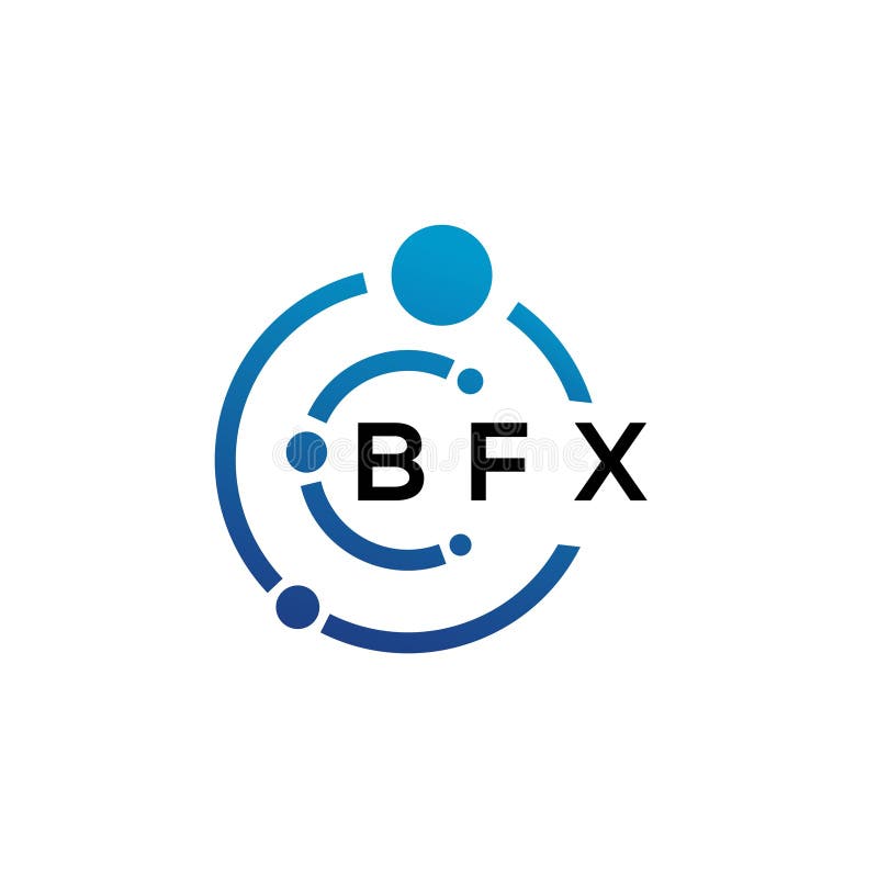 Bfx Letter Stock Illustrations – 20 Bfx Letter Stock Illustrations ...