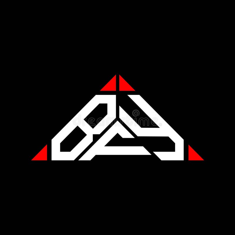 Bfy Letter Stock Illustrations – 16 Bfy Letter Stock Illustrations ...