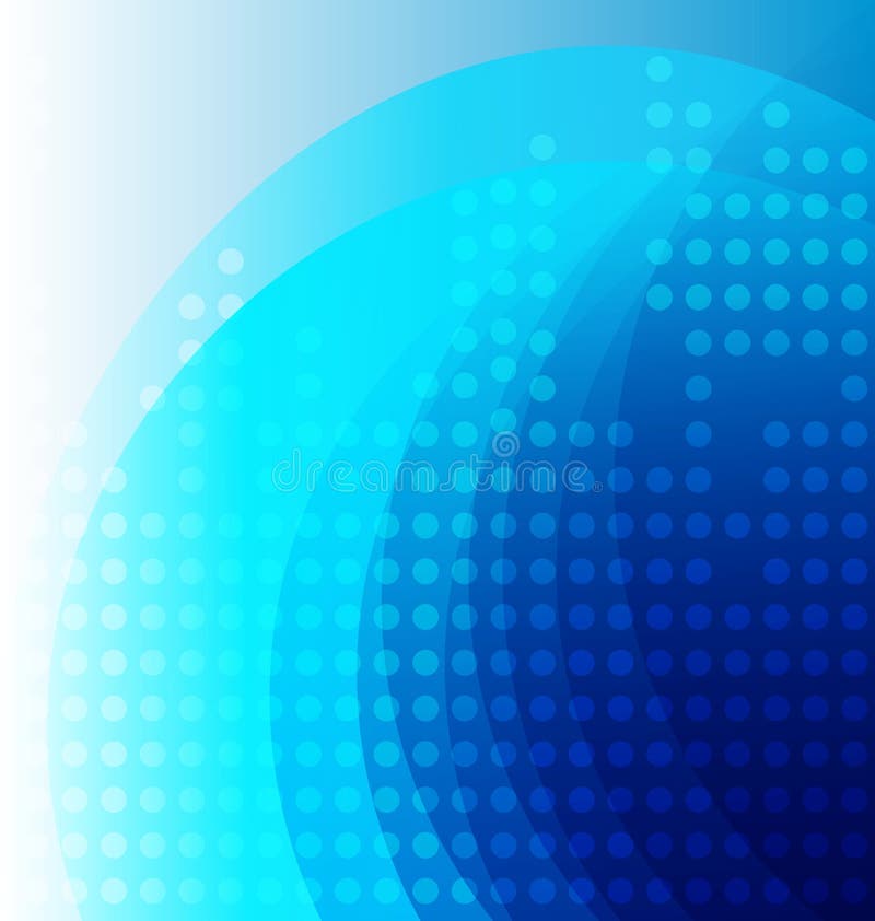 Light Bg Stock Illustrations – 2,543 Light Bg Stock Illustrations ...