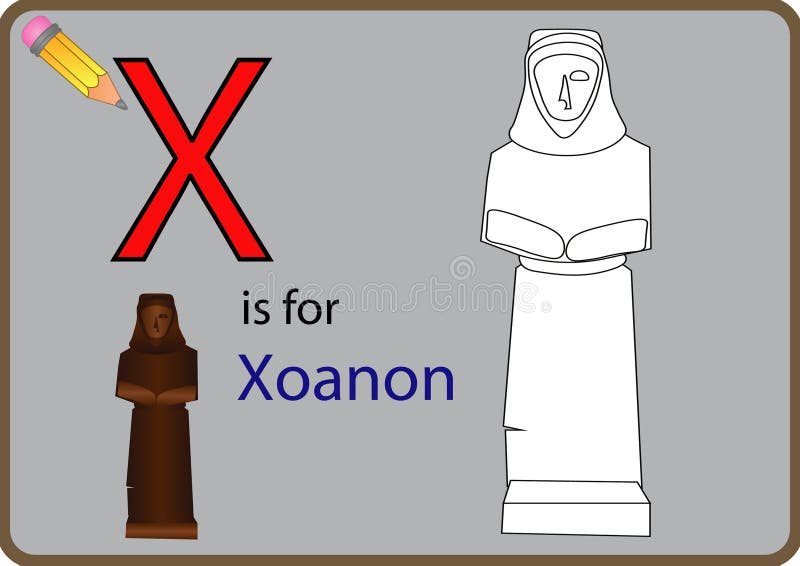 Rudimentary Form Stock Illustrations – 13 Rudimentary Form Stock ...