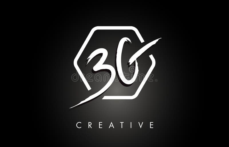 Bg Lettering Stock Illustrations – 1,170 Bg Lettering Stock ...