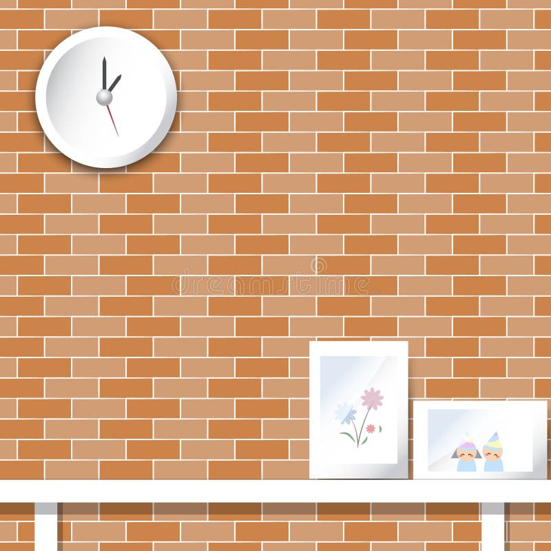 Bg Table Stock Illustrations – 109 Bg Table Stock Illustrations ...